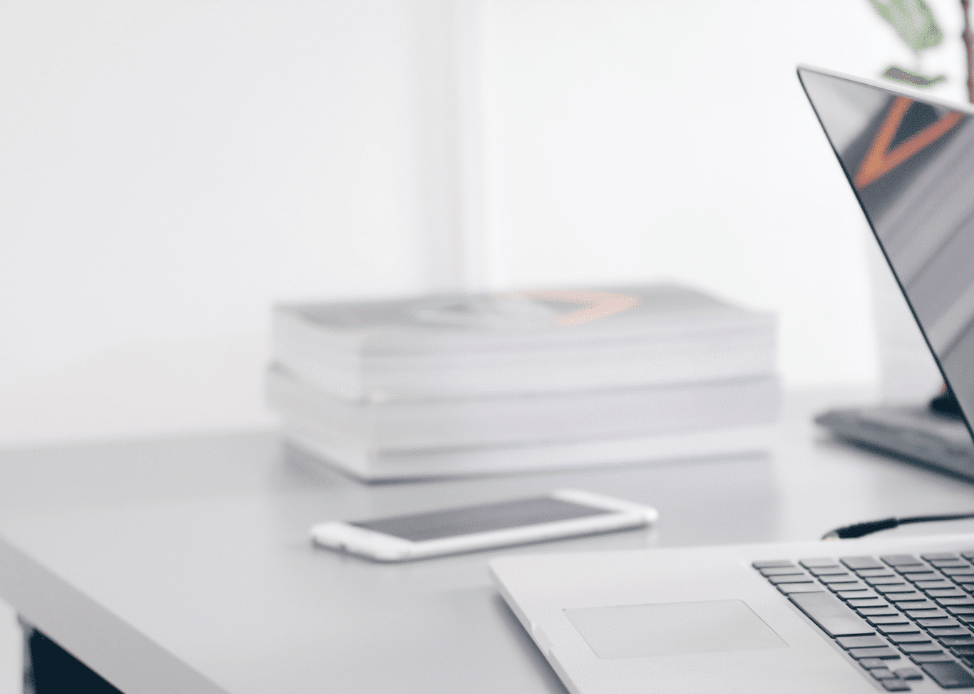 HSCN connectivity from anywhere - Anywhere Technologies