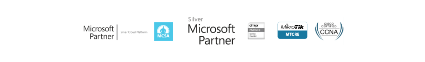 HSCN Network | Healthcare - Anywhere Technologies